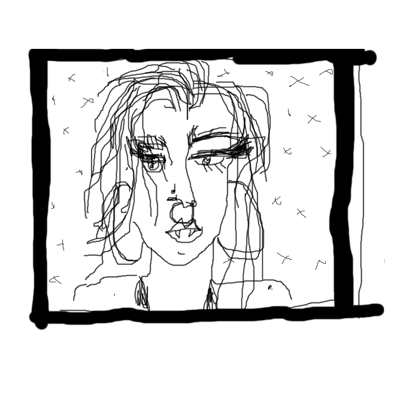Avatar_Sybil | misery tourism