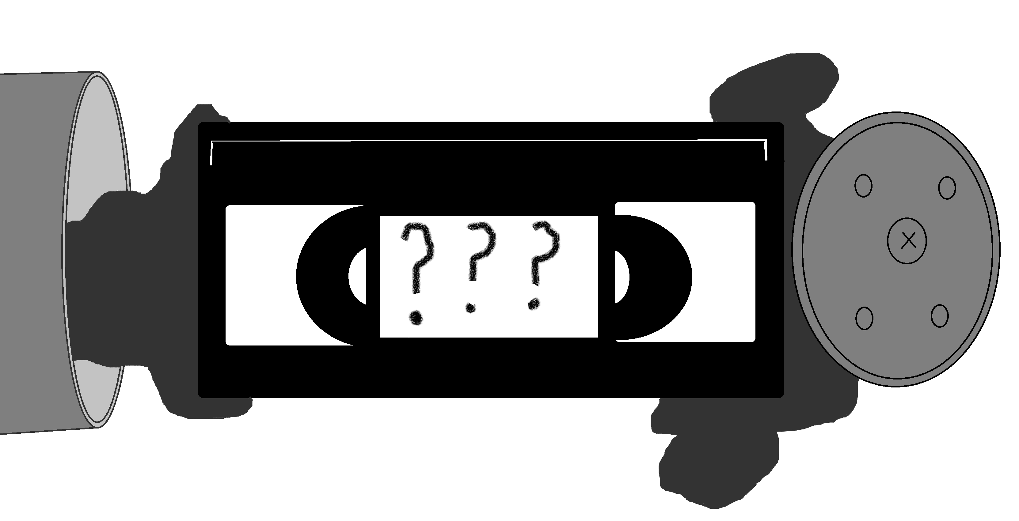 The Memory Detective | misery tourism